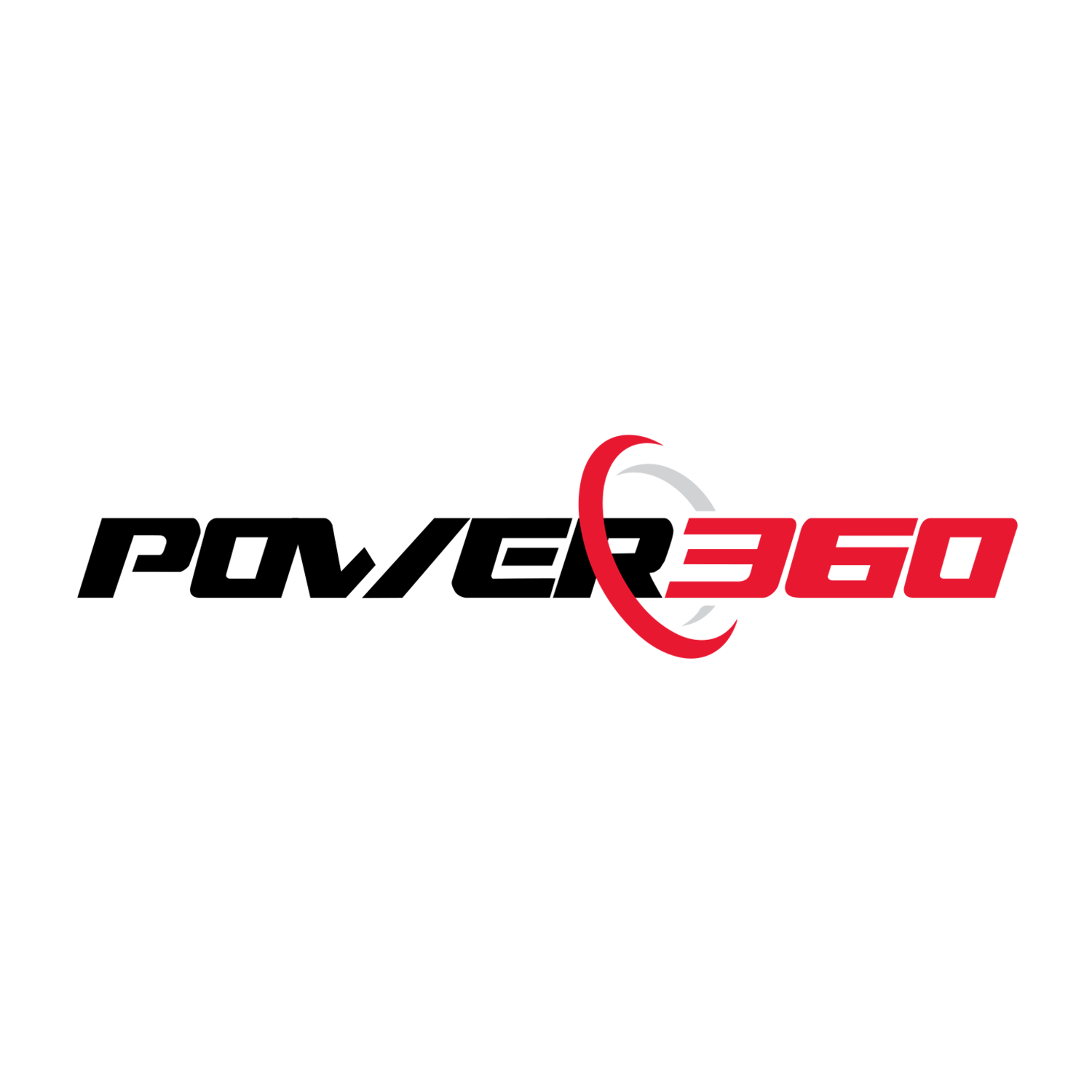 POWER360 – FITNESS PRODUCTS & SERVICES